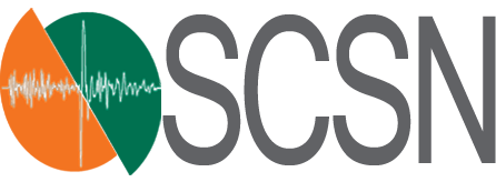 Southern California Earthquake Data Center at Caltech